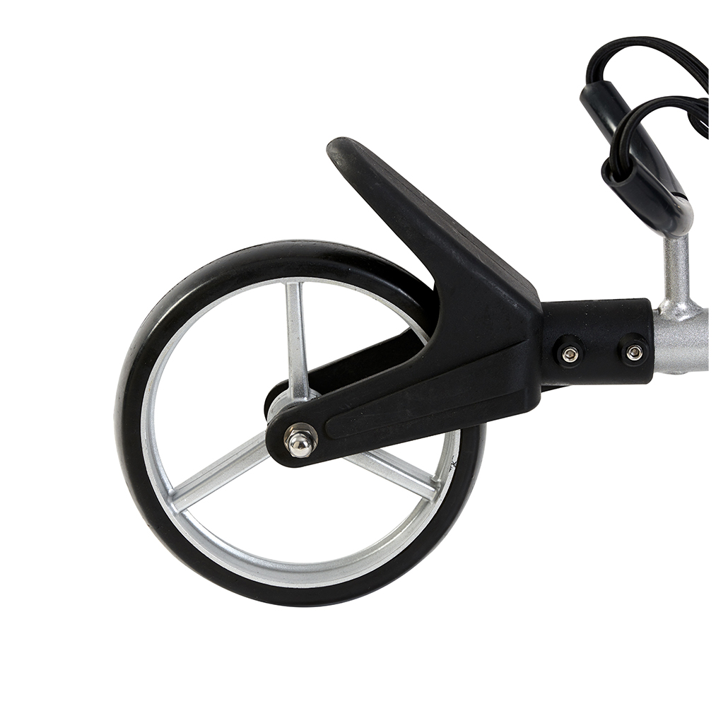 Roue avant pour PM 300 GTS - Promade - Chariots de golf électriques